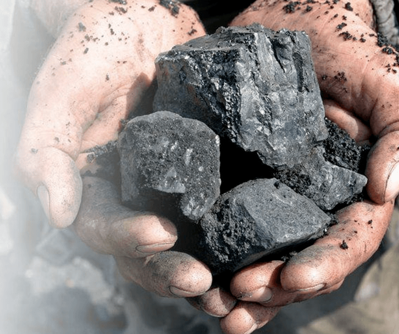 Was sind die besten Rohstoffe 2020? | LYNX